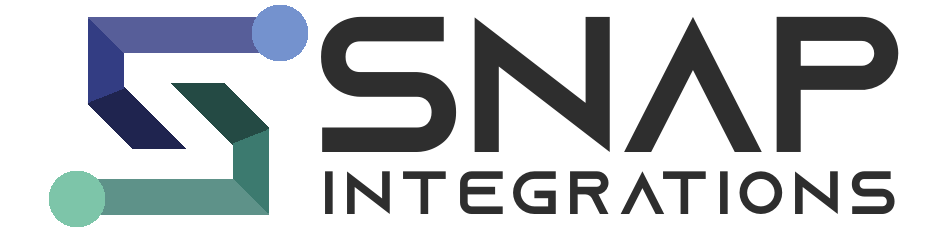 4 Types Of Businesses & Organizations Using Access Control In The ...