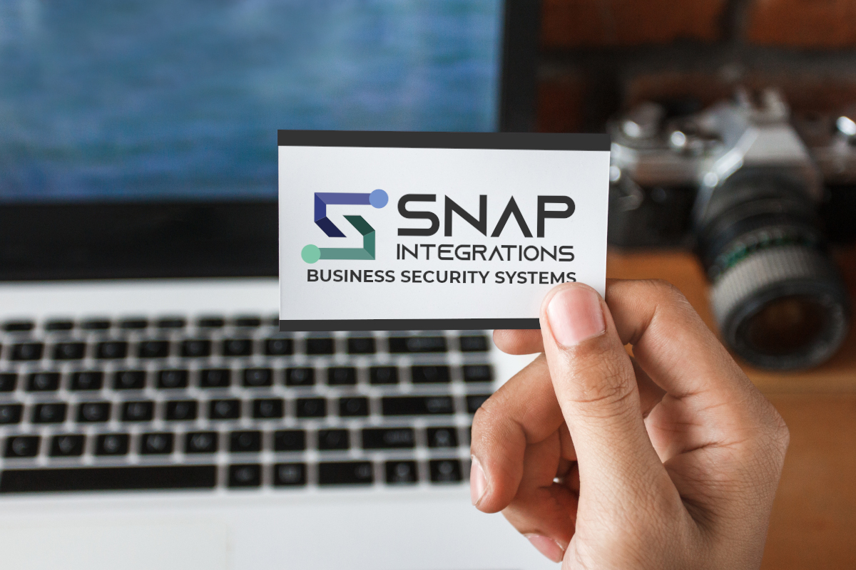 5 Reasons Why Charleston Businesses Choose SNAP Integrations As Their ...