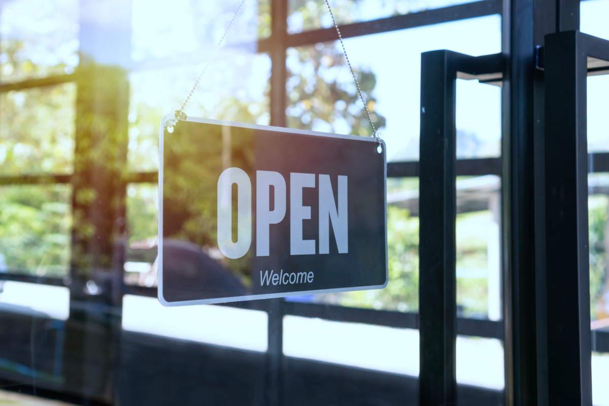 3 Questions To Ask Before Installing An Access Control System For Your ...